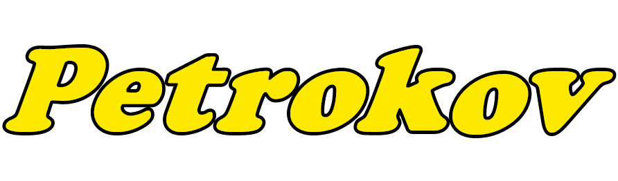 Akcija - Petrokov