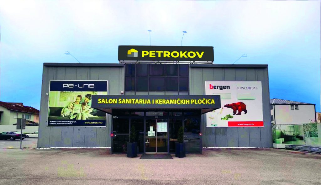 Petrokov – Kvaliteta i stručnost