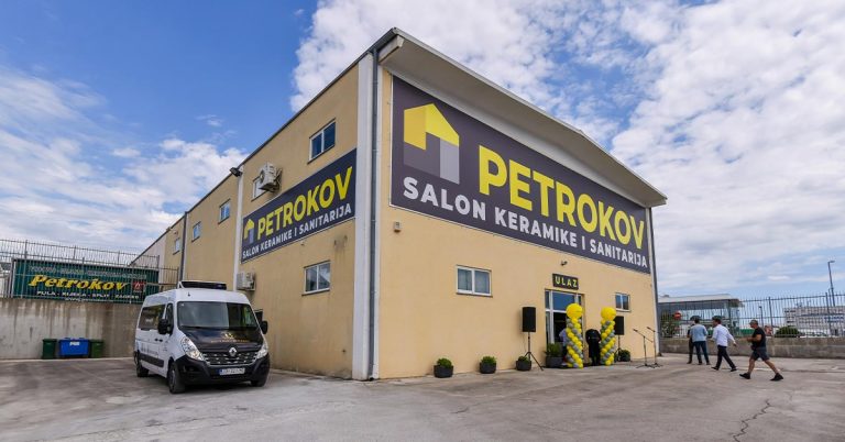 Petrokov – Kvaliteta i stručnost