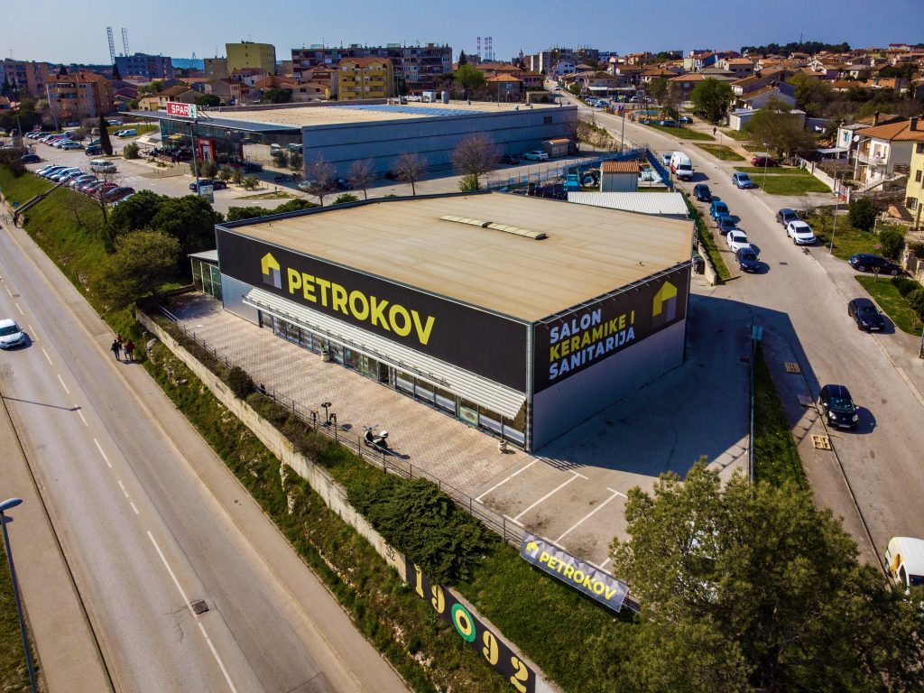 Petrokov – Kvaliteta i stručnost