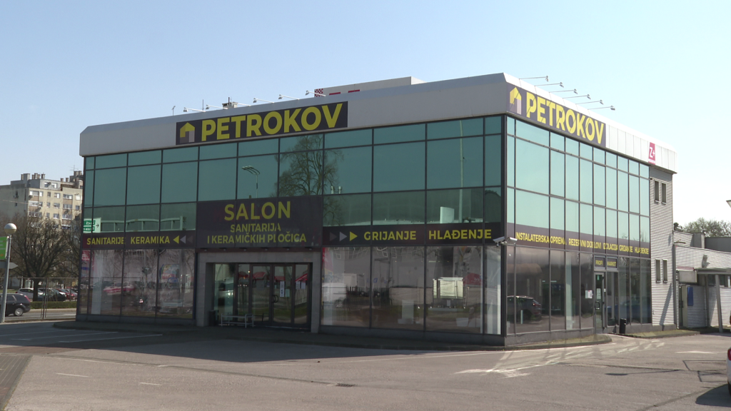 Petrokov – Kvaliteta i stručnost