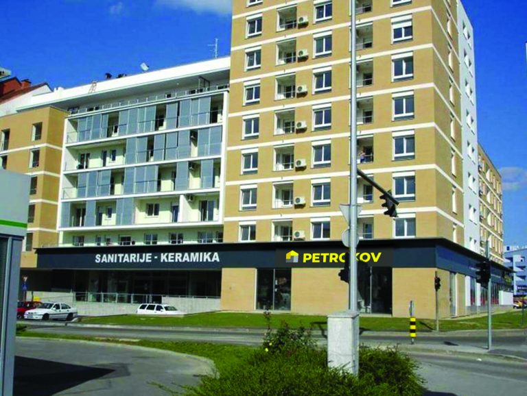 Petrokov – Kvaliteta i stručnost
