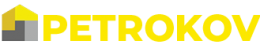 Asortiman – Petrokov