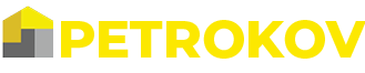 Kontakt – Petrokov