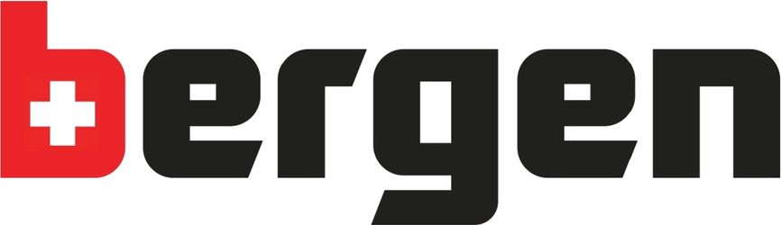 Petrokov