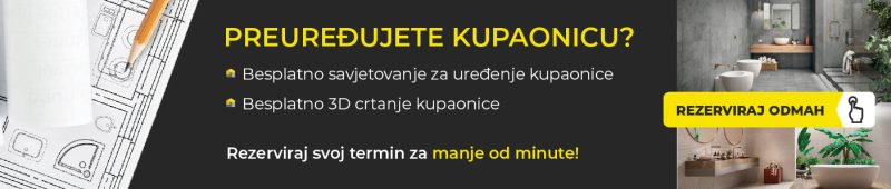 Petrokov – Kvaliteta i stručnost