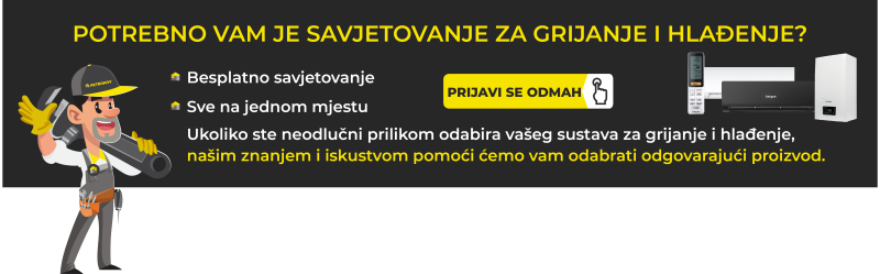 Petrokov – Kvaliteta i stručnost