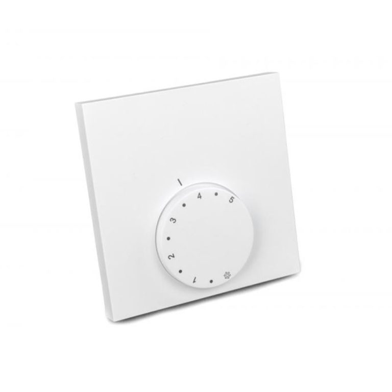 Termostat sobni 230v – Petrokov