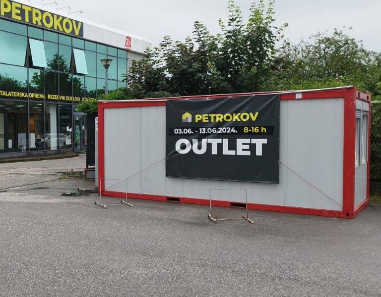 Petrokov – Kvaliteta i stručnost