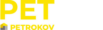 Dobitnici 1. kruga nagradnog natječaja PETKLUB-a – Petrokov