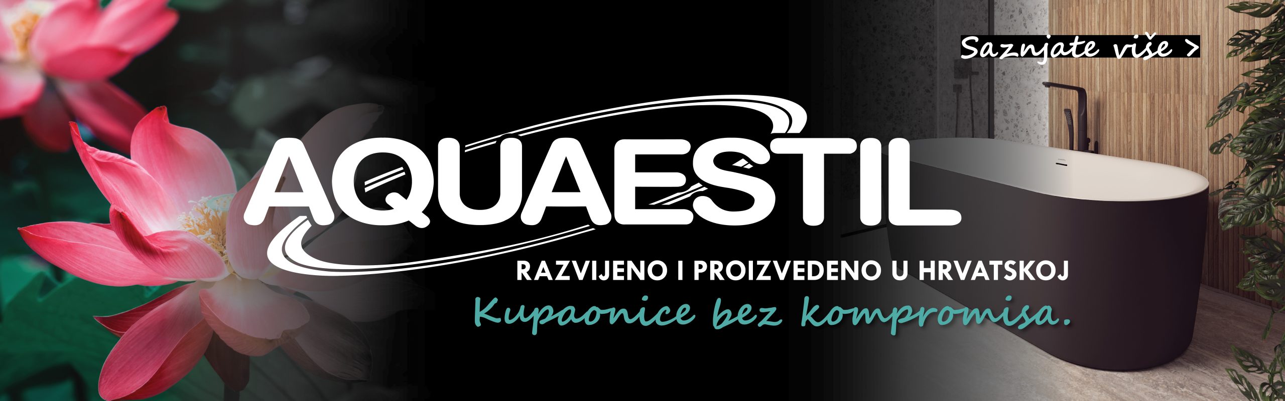 Petrokov – Kvaliteta i stručnost